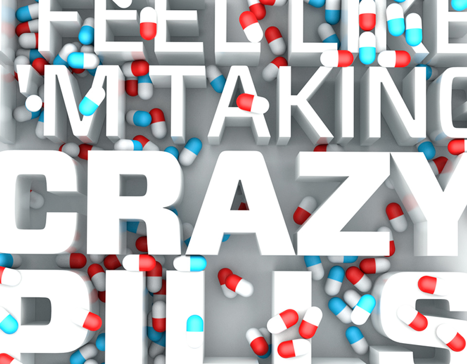 Jamie Carusi – Design Portfolio